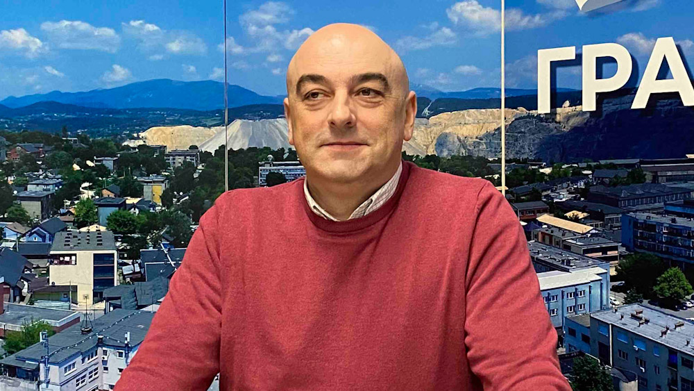 Produžen rok za prijave za energetsku sanaciju porodičnih kuća i ...