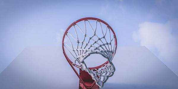 Završen prvi 1 na 1 basket turnir u Boru - Bor 030