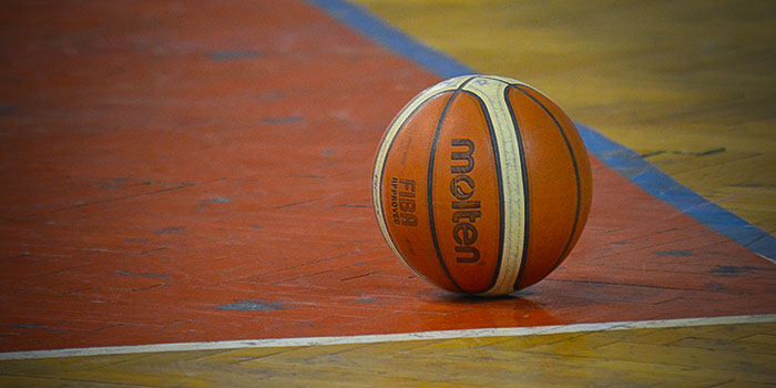 GRADSKA LIGA: Novo kolo košarkaških utakmica ovog vikenda [RASPORED ...
